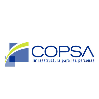 Links de Interés | RutaPass